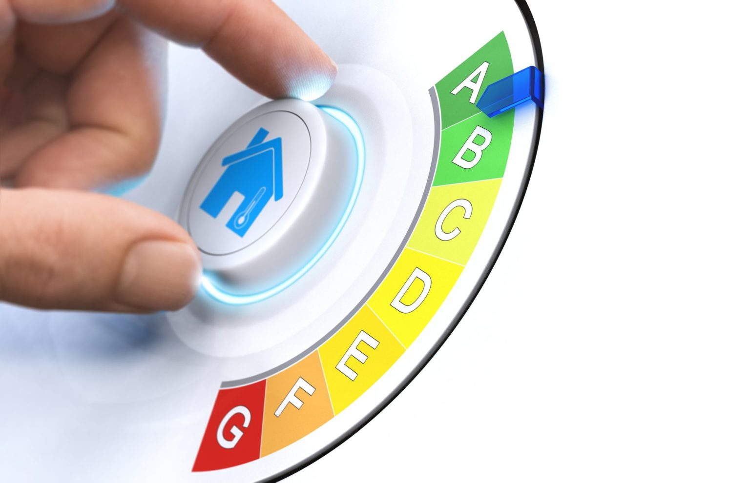 Is Your AC Using Too Much Electricity? Tips for an Energy-Efficient HVAC