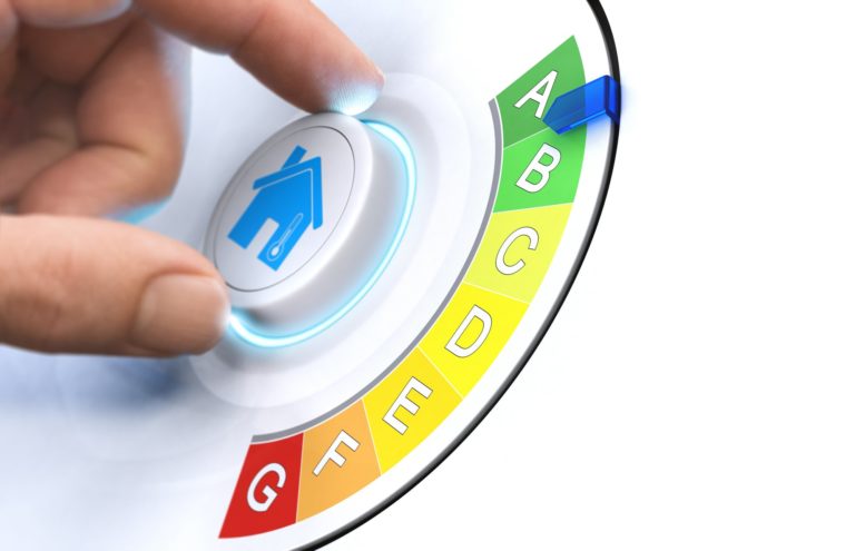 Is Your AC Using Too Much Electricity? Tips for an Energy-Efficient HVAC